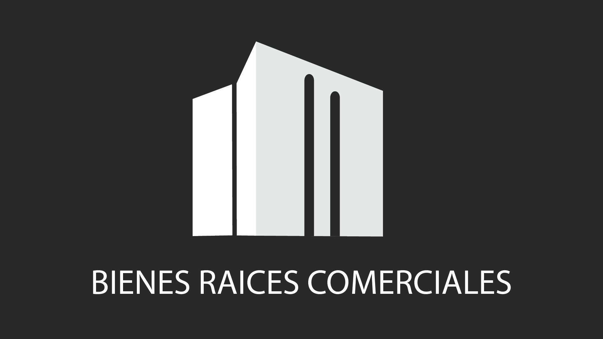 Servicios Inmobiliarios | Im2 servicios inmobiliarios